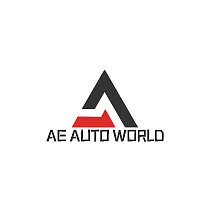 AE AUTO WORLD | eBay.de Shops