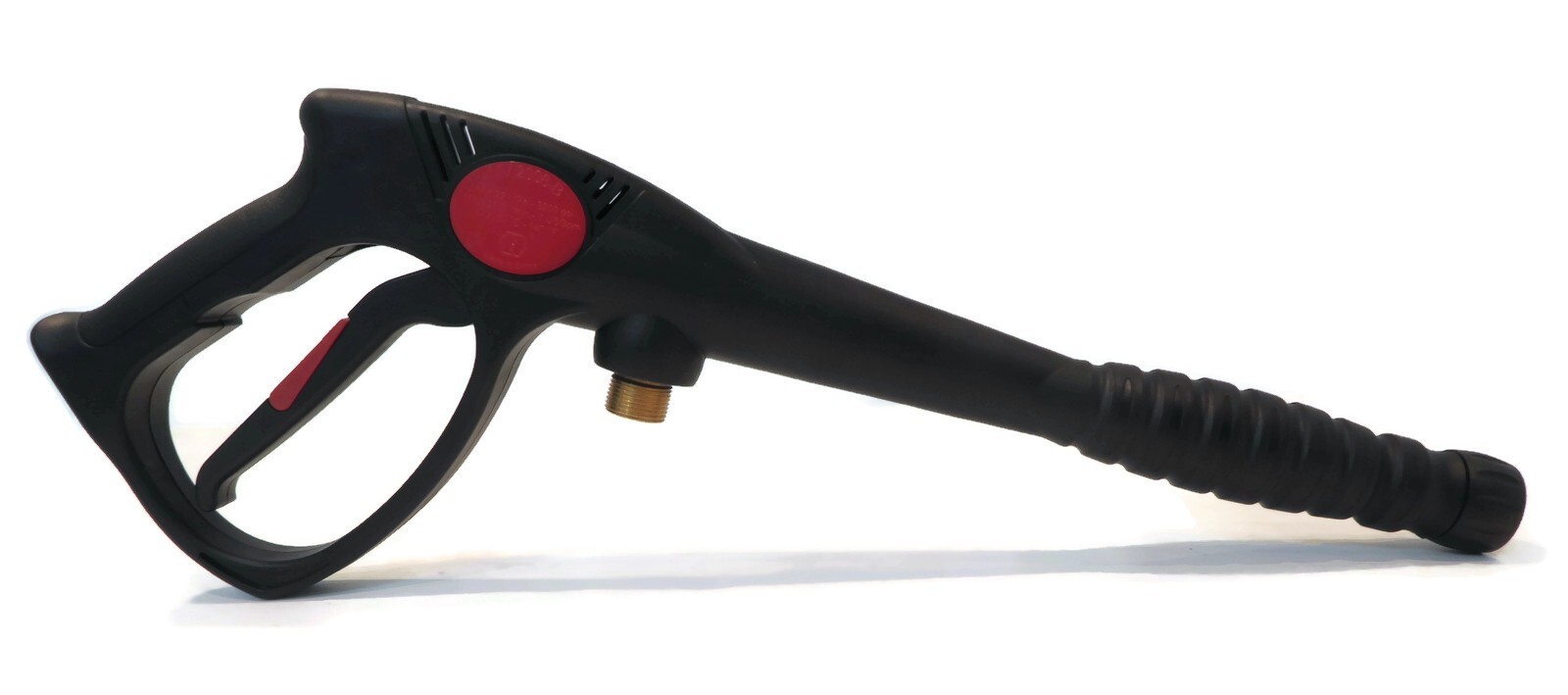 Front Load Spray Gun for Briggs & Stratton,