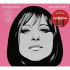 Barbra Streisand - Release Me 2 (CD, 2021) 194398764726| eBay
