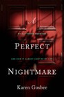 A Perfect Nightmare: My Glittering Marriage and How It Almost Cos ...