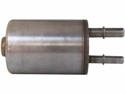 AC Delco 85RB94S Fuel Filter Fits 2005-2010 Chevy Cobalt Fuel Filter ...