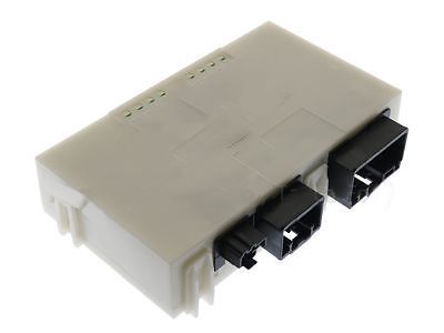 Genuine Ford Module Trailer Brake FC3Z-19H332-C | eBay