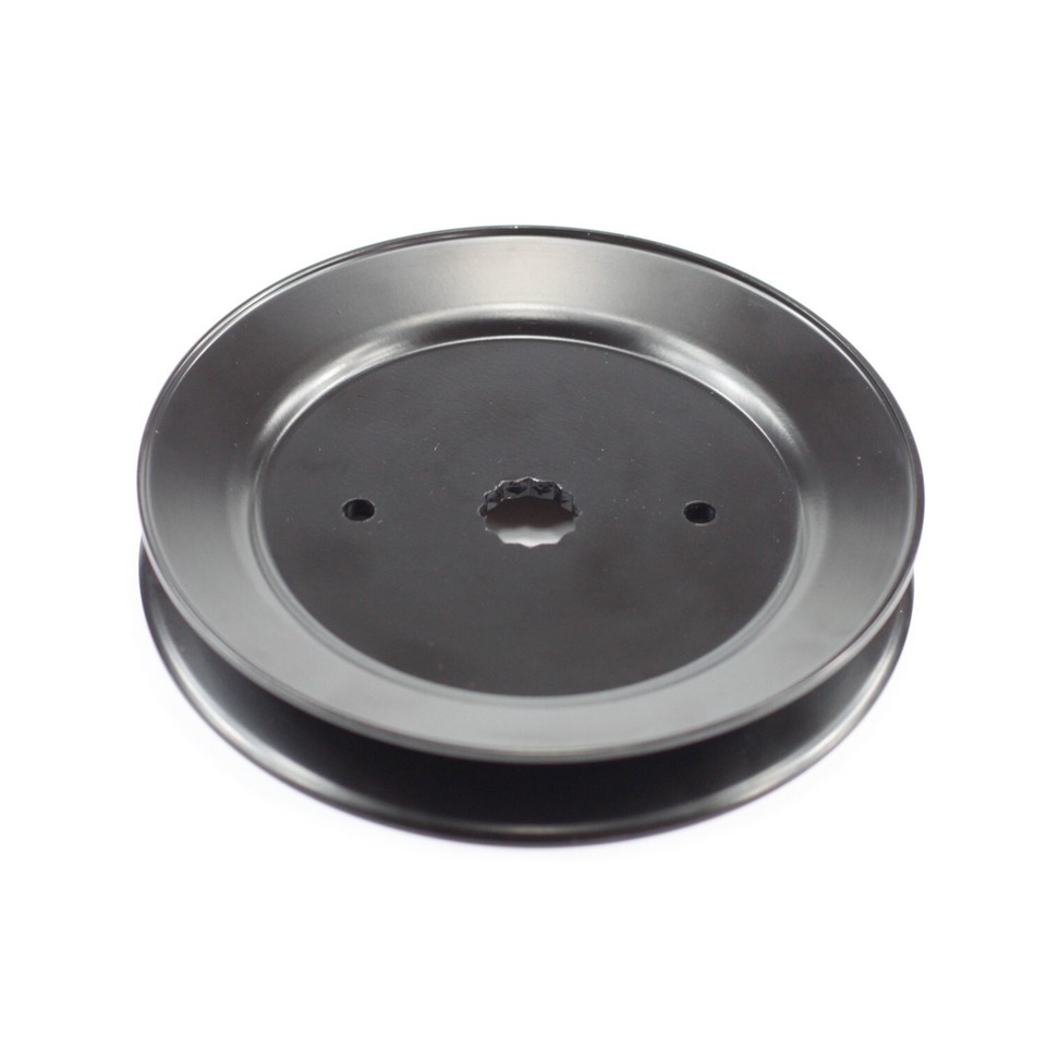Spindle Pulley for AYP 173434 129207 153531 532129207 532153531 ...