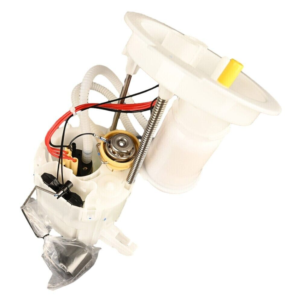 For 2016-18 BMW M240i 330i 430i 340i 440i Fuel Pump Module Assembly ...