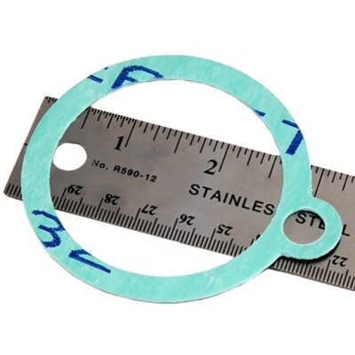 Armstrong, AO1130, Gasket, Armstrong 800/811/880/881 Steam Trap | eBay