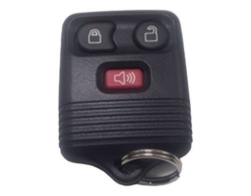 FORD 1998-2014 F-150 REMOTE CONTROL SYSTEM 8L3Z15K601B NEW OEM | eBay