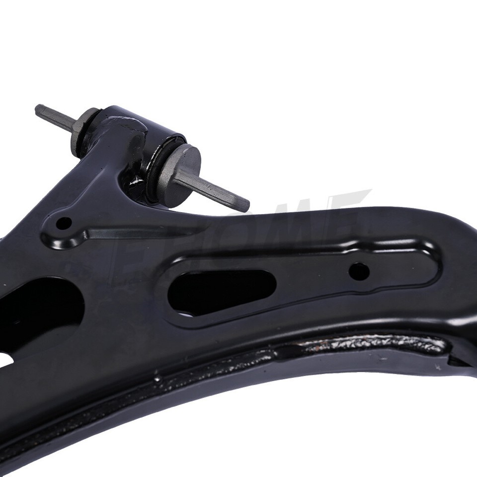 LH+RH Front Control Arm For 2019-24 Blazer 20-24 Cadillac XT6 84892165 ...