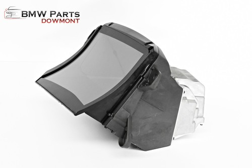 BMW 3 G20 G21 HEAD UP DISPLAY HUD SCREEN LHD LL 8793503 ORIGINAL BMW ...