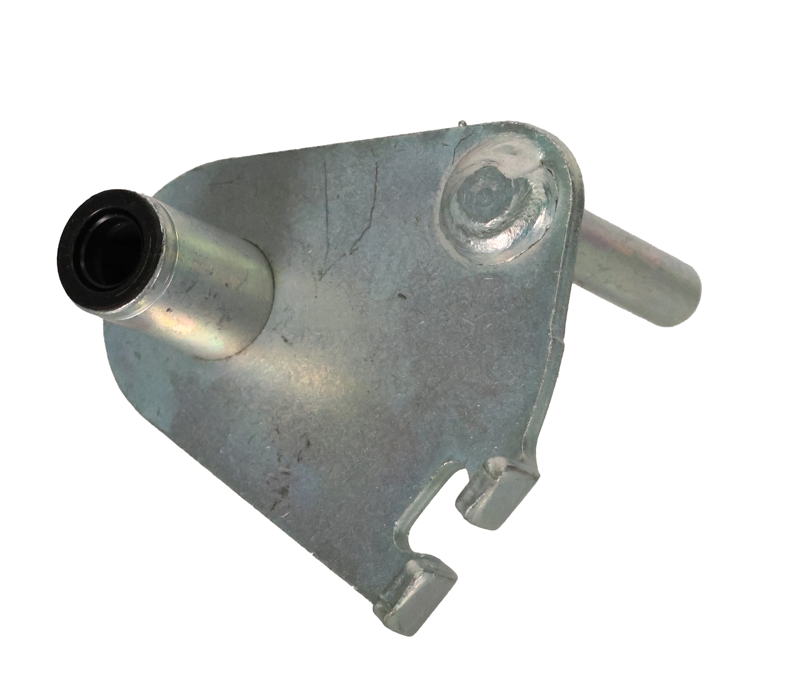 Honda Original Equipment R RR Adjusting Arm - 42930-VH7-010 for sale ...