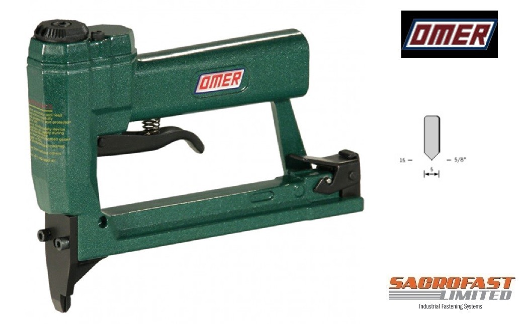 FLEXI POINT 15MM BY OMER - 53 5051439001170 | eBay UK