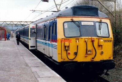 PHOTO CLASS 304 305509 | eBay UK