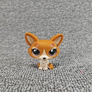 ttclucky_toys | eBay Stores