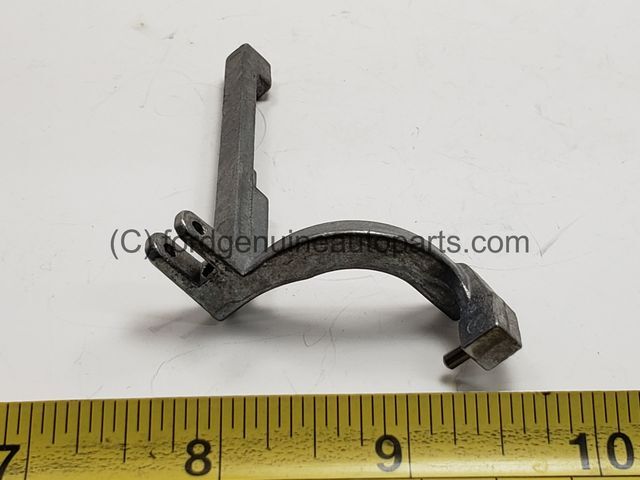 Ford Steering Column Component Actuator OEM E9TZ3E715B NOS for sale ...