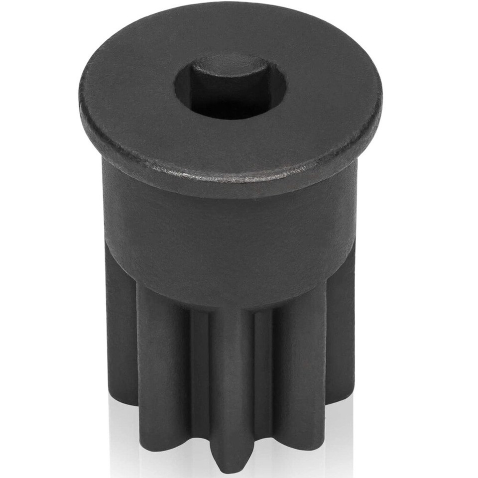 Engine Barring Socket & Injector Timing Fixture & Sleeve Remover ...