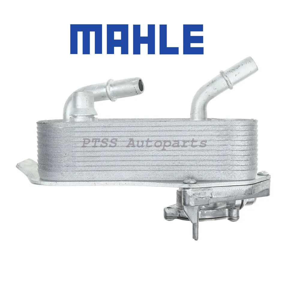 For BMW 328i 128i 325i 335i 330I OEM Mahle 17217529499 Transmission Oil ...
