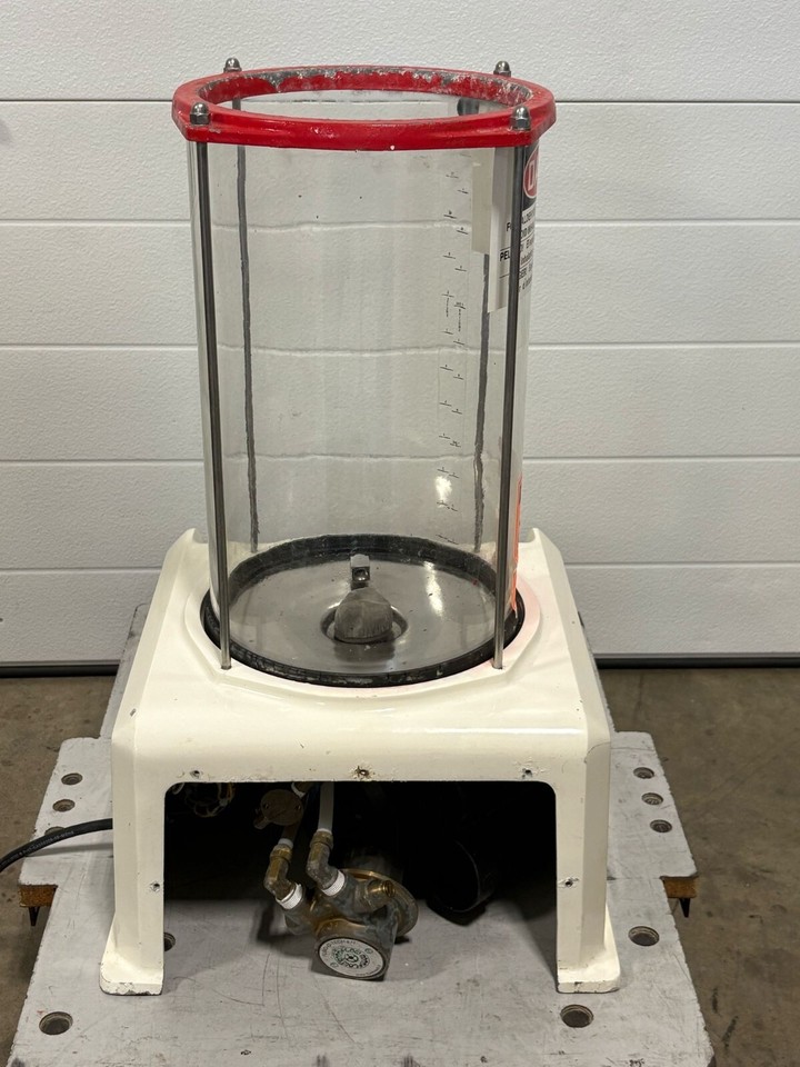 ESCO Porti-Boy MARK V 5 Embalming Machine | eBay