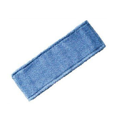 Ecolab Rasant Micro 50 cm Rasantmop Mikrofaser Microfaser Mopp Wischmop ...