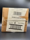 Swedish Guitong Distribution Box en vente | eBay