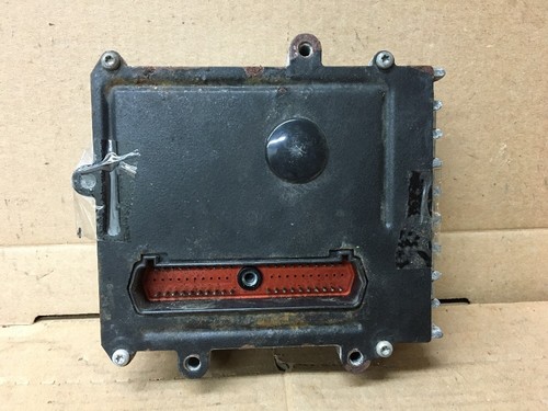 1996 DODGE INTREPID TRANSMISISON Computer TCM 04606188 | eBay