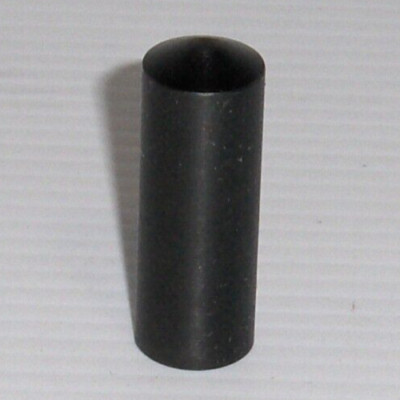 DEEP BORE MASTER CYLINDER POWER BRAKE BULLET PISTON PUSH ROD ADAPTER ...