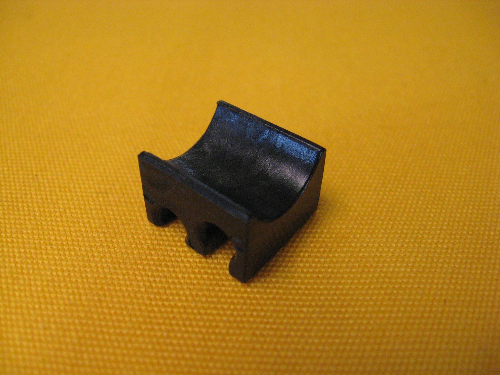 New Horton Crossbow Cable Saver Slide Guide Protector for Havoc, Vision ...