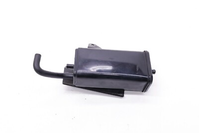 2012 TRIUMPH 675R 675 STREET TRIPLE CHARCOAL BOX T19 | eBay