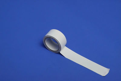 Adhesive Sector Line Tape Polanik for Indoor Throwing Sector ...
