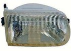 for 1994 - 1997 Mazda B4000 Front Headlight Assembly Replacement ...