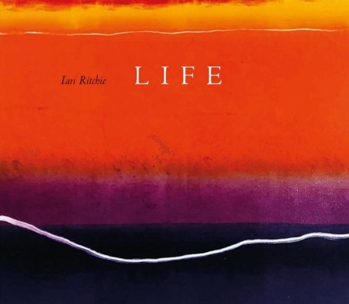 LIFE By RITCHIE, IAN (Hardback) (9781916846432) 9781916846432| eBay