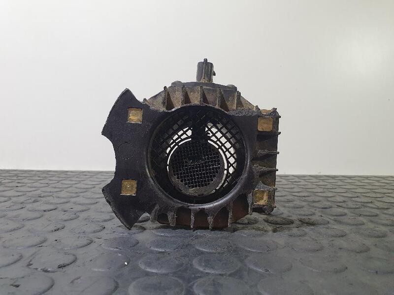 226807F406 flowmeter for Nissan Terrano Terrano.ii (R20) Comfort 1999 ...