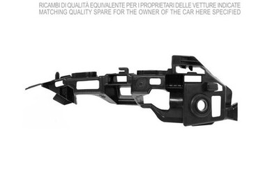 Paraurti Anteriore VOLKSWAGEN GOLF VII 2012 - 2017 OE 5G0807049A | eBay