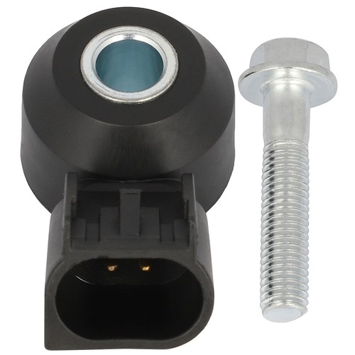 Front Detonation Knock Sensor For 2007-13 Chevy Silverado Sierra 1500 ...