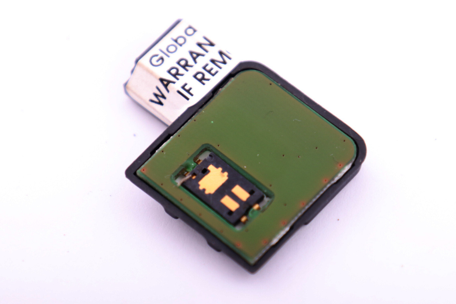 BMW E60 E65 X5 E70 E81 E87 E90 E91 E92 Fogging Sensor Glued Rain ...