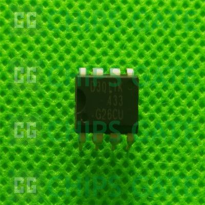 3PCS SANKEN D30IIK D3O11K D30I1K D301IK D3011K DIP8 IC Chip | eBay