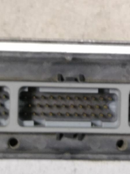 Powertrain Control Module #56040892 1996 Dodge Ram 1500 | eBay