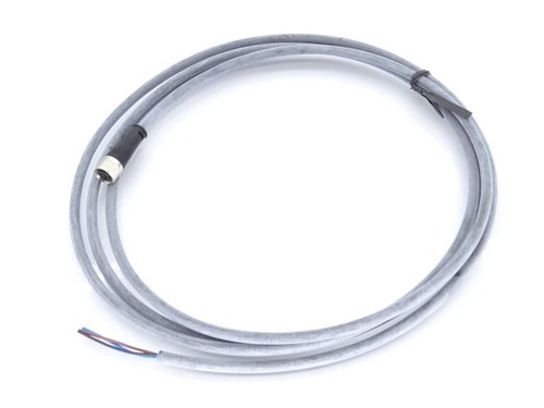 PHD INC 63549-02 CABLE | eBay