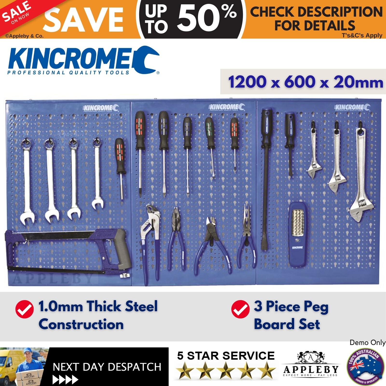 KINCROME+K7048+Organiser for sale online | eBay