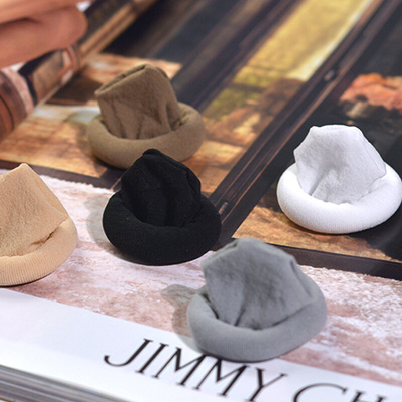 Sexy Men Willy Pouch Penis Sock Warmer Sleeve Sheath Cover Up Lingerie ...