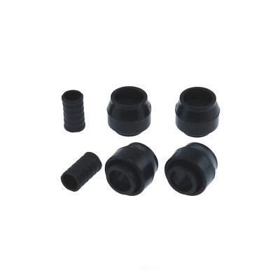 Disc Brake Caliper Pin Boot Kit-Guide Pin Boot Kit Carlson 16112 | eBay