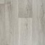 Vinyl Flooring Lino Wood Effect Roll Quality Lino Anti-Slip Rustic ...