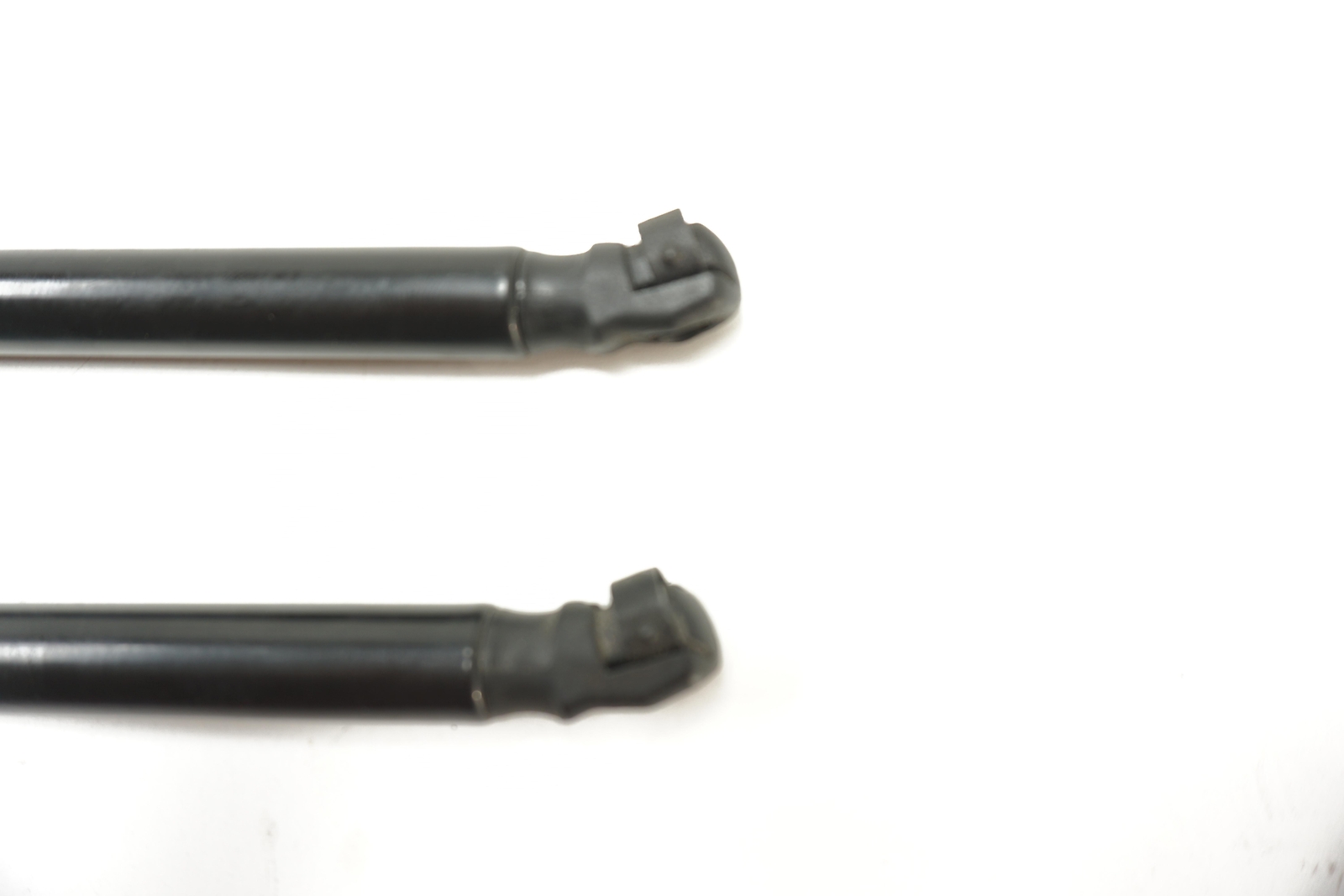 07 2007-2015 Audi Q7 Front Tailgate Lift Strut Used Oem (4l0-823-359 ...