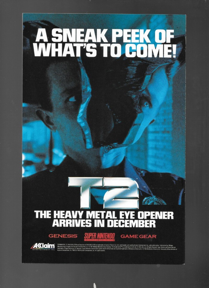 Ninjak #3 (Apr, 1994) Valiant by Mark Moretti & Joe Quesada NM+ 9.6 | eBay