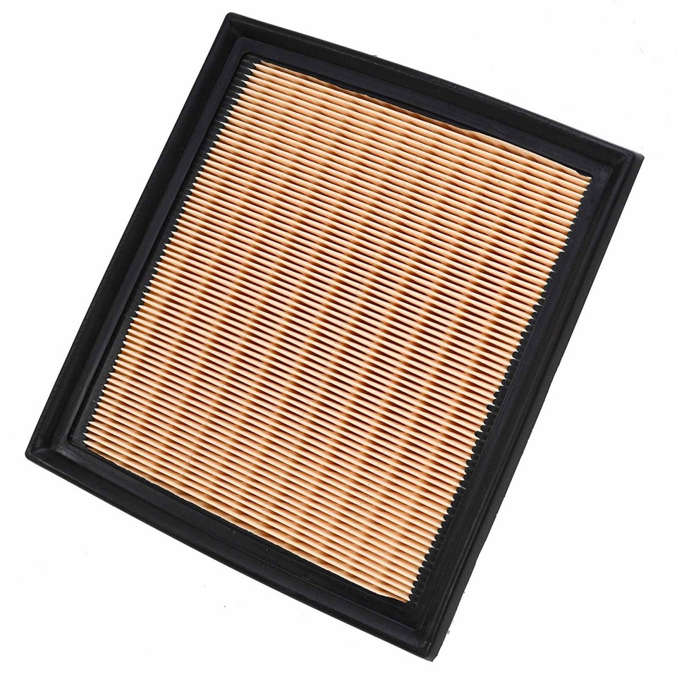 Cabin & Engine Air Filter For Subaru Forest 2.5L 2019-23 72880-FL000 ...