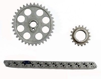 Master Engine Rebuild Kit Ford 351M 5.8L OHV V8 Modified 1977-1982 W ...