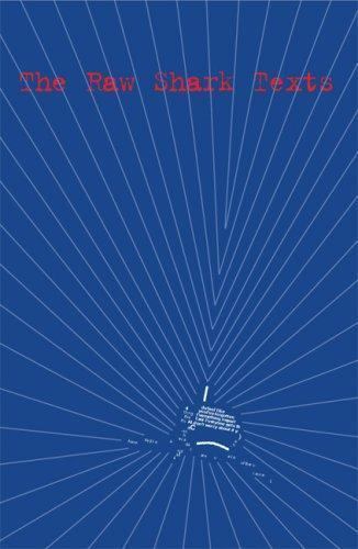 The Raw Shark Texts: A Novel by Steven Hall 9781841959115| eBay