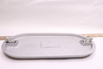 Conduit & Fittings - Condulet Covers