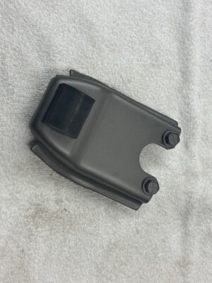 MOPAR 8 3/4, 8.75 PINION SNUBBER, E body, Cuda, Challenger, A body Dart ...