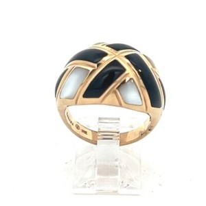 found_treasures1128 | eBay Stores