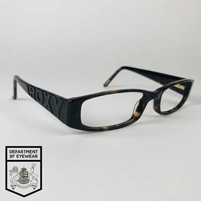 ROXY Glasses Frames for sale | eBay UK