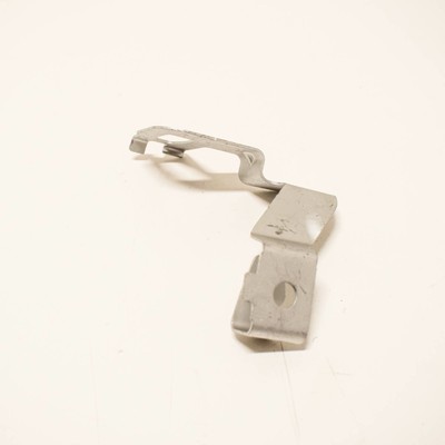 NEW MERCEDES-BENZ GLC COUPE C253 NOISE INSULATION LEFT HOLDER ...